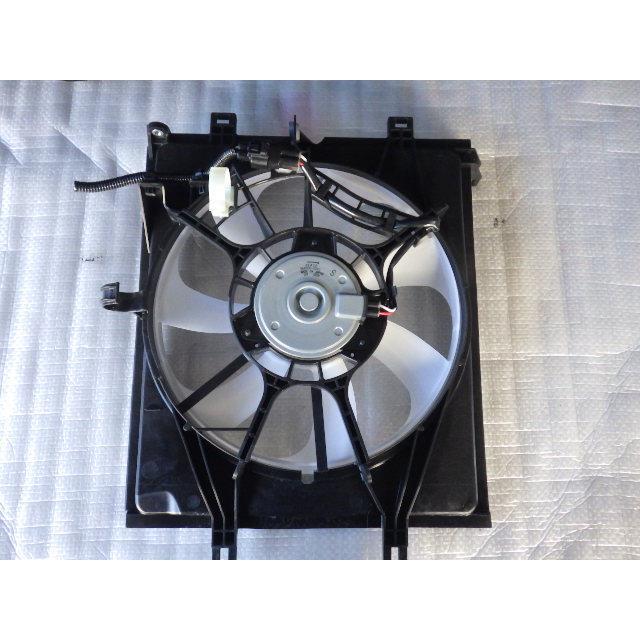 タント 5BA-LA650S 電動ファン KF-VET Y15 デンソー 16360-B2240 : 河村自動車工業 ヤフー店 - 通販 - Yahoo!ショッピング