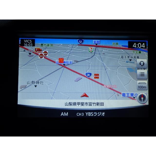 スカイライン（日産） スカイライン DAA-HV37 マルチモニター VQ35HR KAD デンソー DNNS085 28387-4GA0E : 河村自動車工業 ヤフー店 - 通販 ...