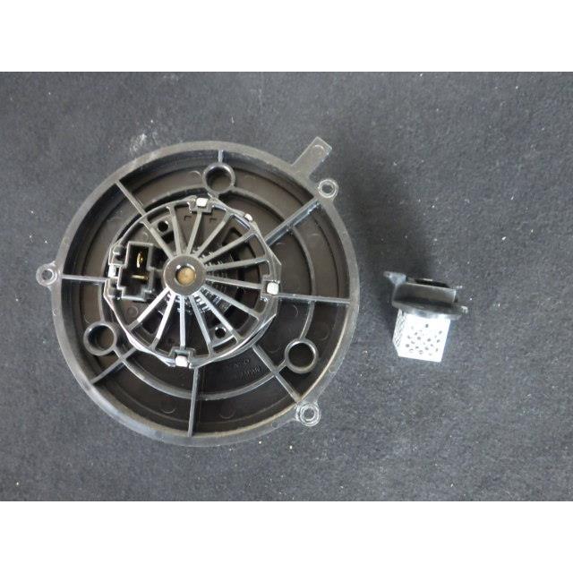 ザッツ ABA-JD1 ヒーターブロアモーター E07Z NH578 レジスターツキ 79310-S2K-003 : 河村自動車工業 ヤフー店 - 通販 - Yahoo!ショッピング