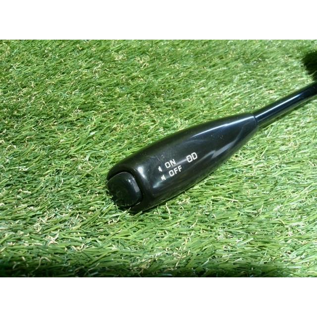 デリカスペースギア GH-PD6W シフトレバー 6G72 A69 MR267370 : 河村自動車工業 ヤフー店 - 通販 - Yahoo!ショッピング