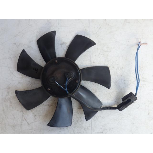 デリカスペースギア GH-PD6W 電動ファン 6G72 A69 MR206786 : 河村自動車工業 ヤフー店 - 通販 - Yahoo!ショッピング