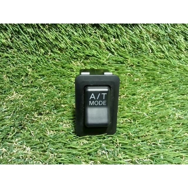 デリカスペースギア GH-PD6W 「A/Tモードスイッチ」 6G72 A69 MR330666 : 河村自動車工業 ヤフー店 - 通販 - Yahoo!ショッピング