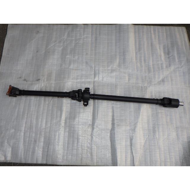 ハイゼット EBD-S331V Fプロペラシャフト KF-VE S28 37100-B5031 : 河村自動車工業 ヤフー店 - 通販 - Yahoo!ショッピング