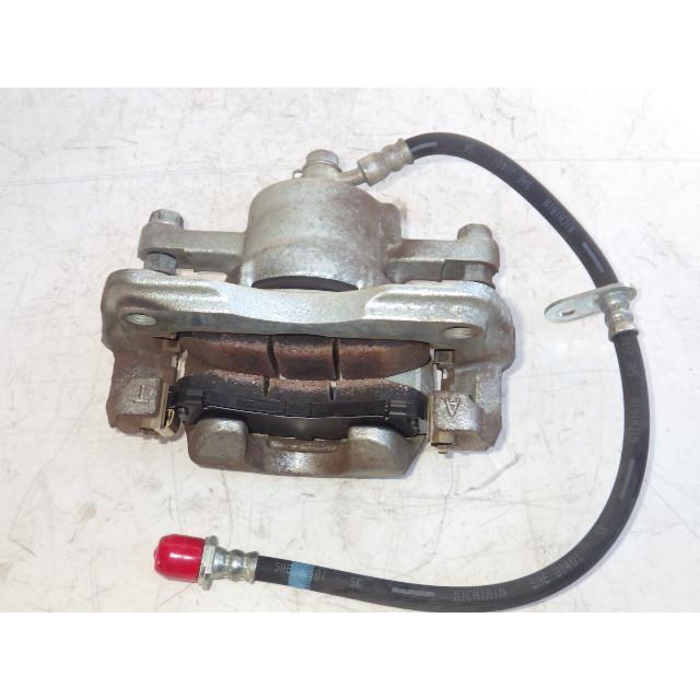 ハイゼット EBD-S331V 左Fキャリパー KF-VE S28 47750-B5050 : 河村自動車工業 ヤフー店 - 通販 - Yahoo!ショッピング