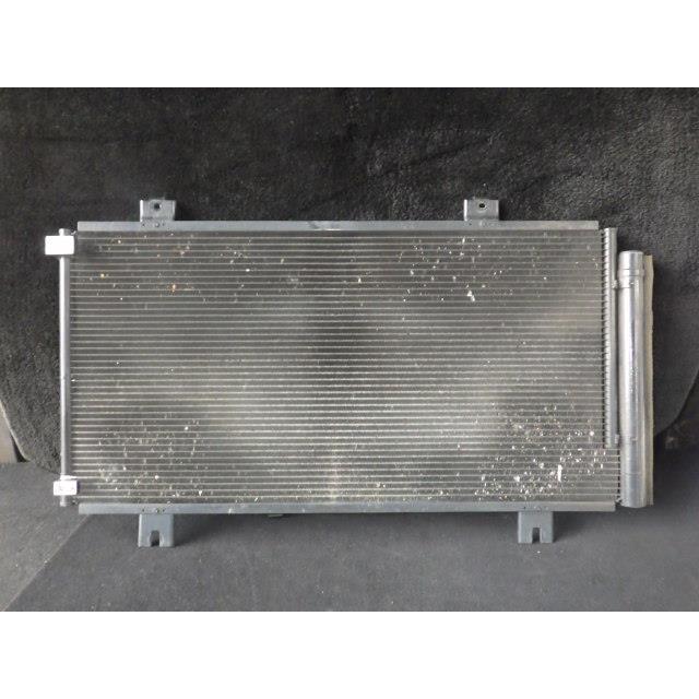 シャトル DAA-GP7 コンデンサー LEB-H1 NH830M 80100-TD4-003 : 河村自動車工業 ヤフー店 - 通販 - Yahoo!ショッピング