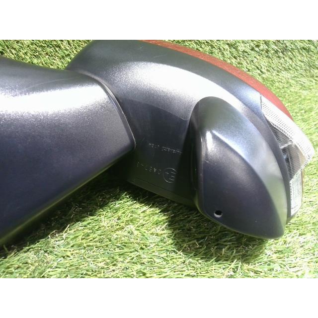 タンク DBA-M900A 左ドアミラー 1KR-VET R67 87940-B1441 : 河村自動車工業 ヤフー店 - 通販 - Yahoo!ショッピング