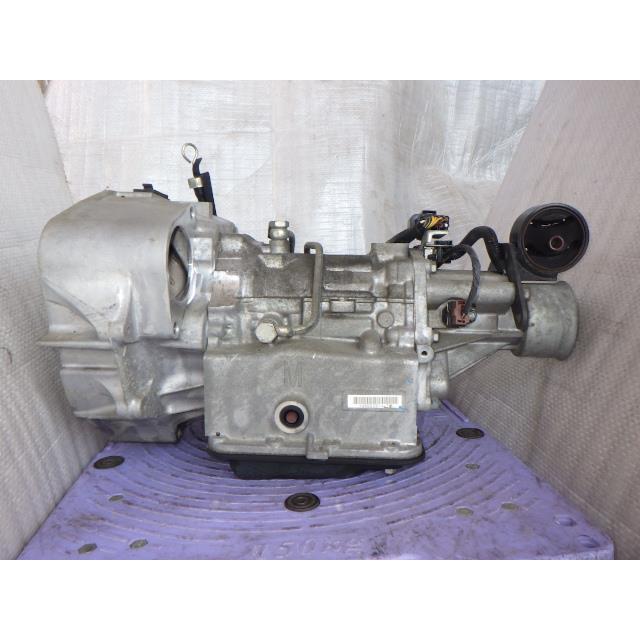 ミニキャブ GBD-U61V オートマ ミッション AT 3G83 W37 MR470712 : 河村自動車工業 ヤフー店 - 通販 - Yahoo!ショッピング