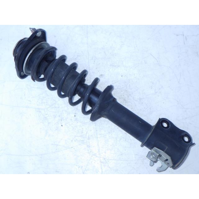 ミニキャブ GBD-U61V 左Fストラット 3G83 W37 MR961885 : 河村自動車工業 ヤフー店 - 通販 - Yahoo!ショッピング