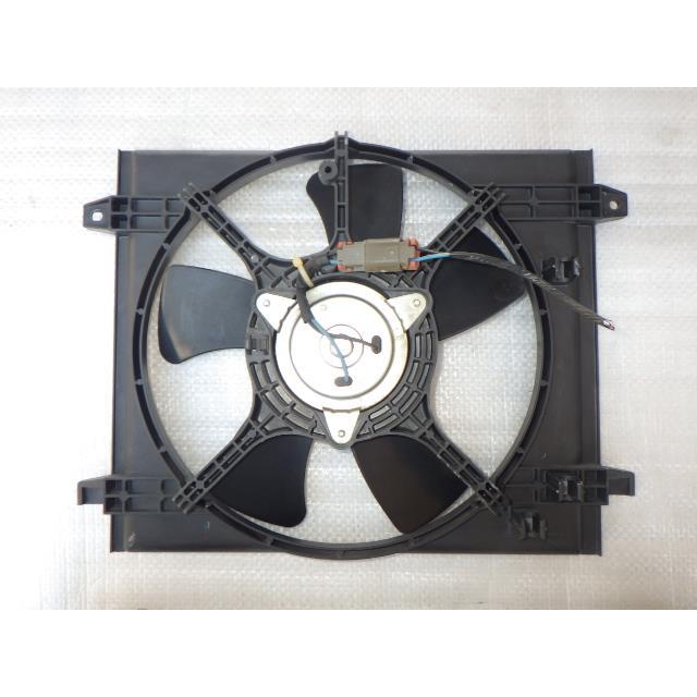 ミニキャブ GBD-U61V 電動ファン 3G83 W37 1355A084 : 河村自動車工業 ヤフー店 - 通販 - Yahoo!ショッピング