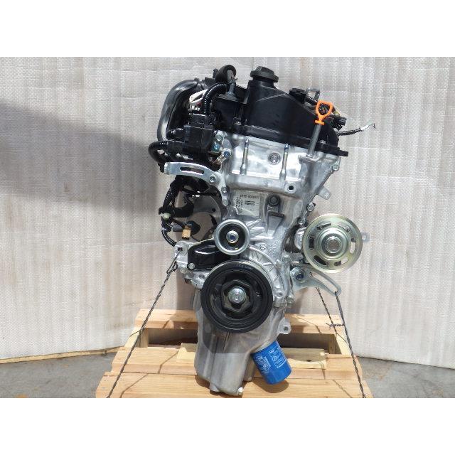 N-WGN N−WGN 6BA-JH3 エンジンASSY S07B NH830M 12100-5YS-020 : 河村自動車工業 ヤフー店 - 通販 - Yahoo!ショッピング