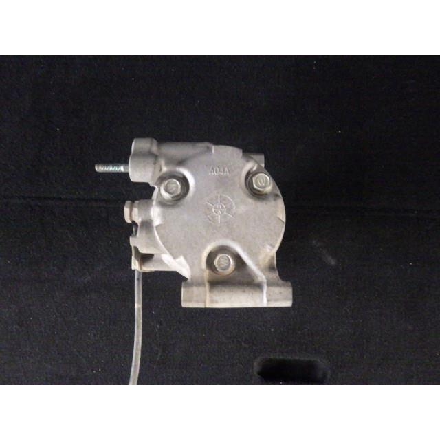 ライフ DBA-JC1 A/Cコンプレッサー P07A B92P サンデン TRSA04 38810-RS8-004 : 河村自動車工業 ヤフー店 - 通販 - Yahoo!ショッピング