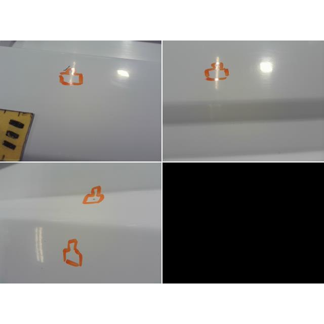 ミニキャブ V-U41T Rアオリ 3G83 W74 MB593927 : 河村自動車工業 ヤフー店 - 通販 - Yahoo!ショッピング