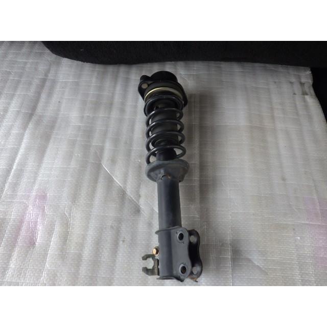 クリッパー GBD-U71V 右Fストラット 3G83 A31 54302-6A0A1 : 河村自動車工業 ヤフー店 - 通販 - Yahoo!ショッピング