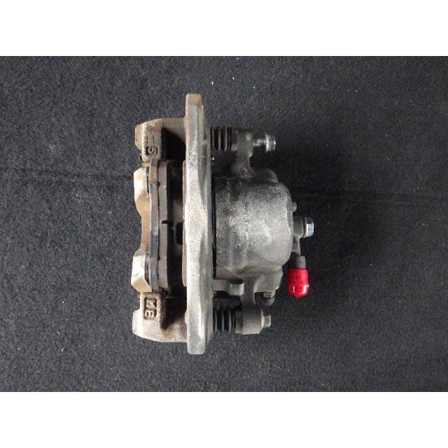 ライフ DBA-JB5 右Fキャリパー P07A B92P NISIN 45018-S2K-013 : 河村自動車工業 ヤフー店 - 通販 - Yahoo!ショッピング