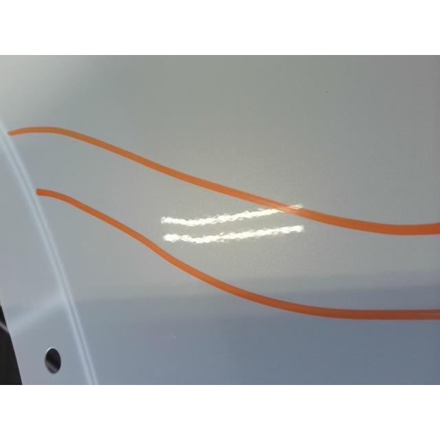 シーエックス CX−5 LDA-KE2AW 左フェンダー SH-VPTS 34K KD53-52-211A : 河村自動車工業 ヤフー店 - 通販 - Yahoo!ショッピング