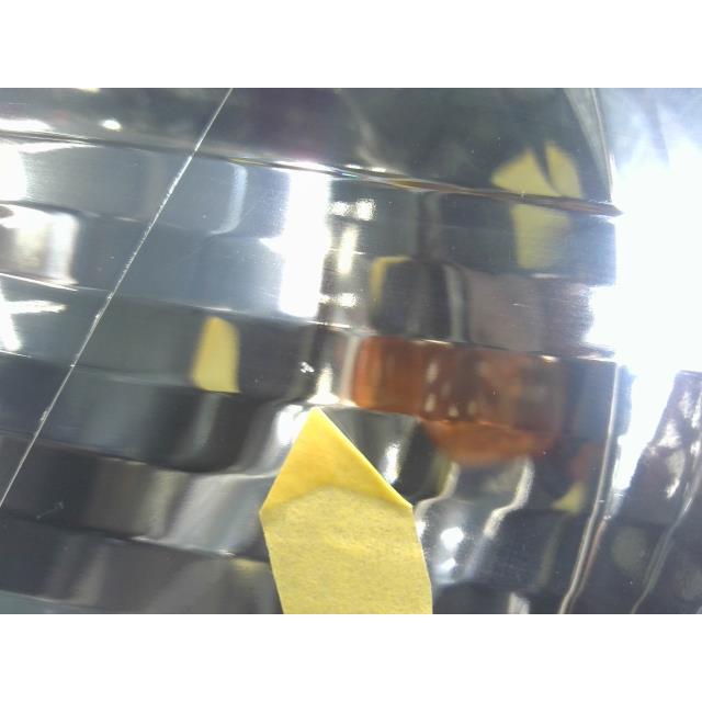 サクシード DBA-NCP58G 左ヘッドライト 1NZ-FE 058 コイト 81150-52710 : 河村自動車工業 ヤフー店 - 通販 - Yahoo!ショッピング