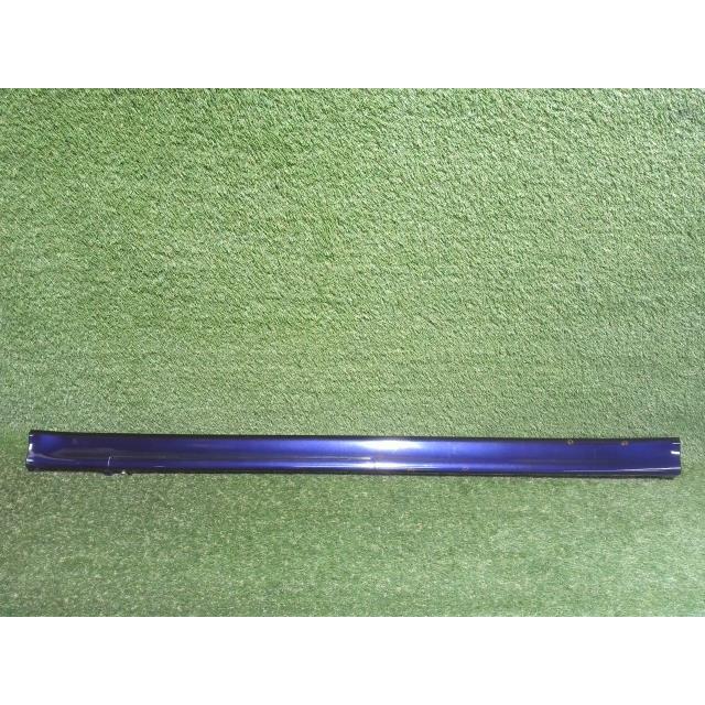バモス ABA-HM1 左サイドステップ E07Z PB83P 71860-S4R-000YC : 河村自動車工業 ヤフー店 - 通販 - Yahoo!ショッピング