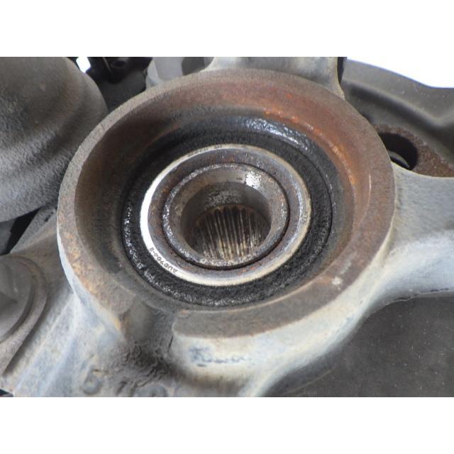 エッセ DBA-L235S 右FストラットASSY KF-VE S07 48510-B2670 : 河村自動車工業 ヤフー店 - 通販 - Yahoo!ショッピング