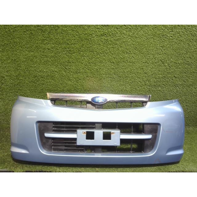 ステラ DBA-RN1 フロントバンパー EN07D C1P 57703KJ000IQ : 河村自動車工業 ヤフー店 - 通販 - Yahoo!ショッピング