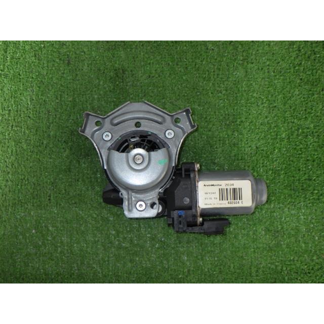 デュアリス DBA-KNJ10 右Fドアレギュレータ・モーター MR20DE K54 80770-JD000 : 河村自動車工業 ヤフー店 ...