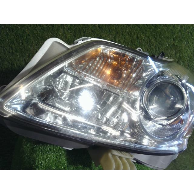 スカイライン（日産） スカイライン DBA-V36 左ヘッドライト VQ25HR K23 コイト 26060-JK00C : 河村自動車工業 ヤフー店 - 通販 - Yahoo!ショッピング