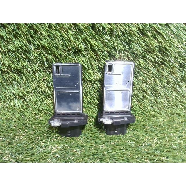 スカイライン（日産） スカイライン DBA-V36 エアフロメーター VQ25HR K23 左右セット 22680-7S000 : 河村自動車工業 ヤフー店 - 通販 - Yahoo!ショッピング