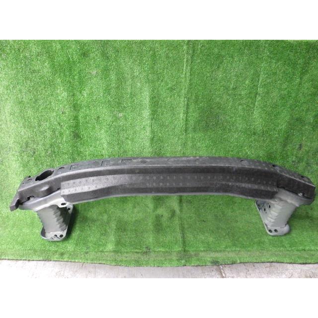ヴィッツ DAA-NHP130 Fバンパーホースメント 1NZ-FXE 8S6 52131-52250 : 河村自動車工業 ヤフー店 - 通販 ...
