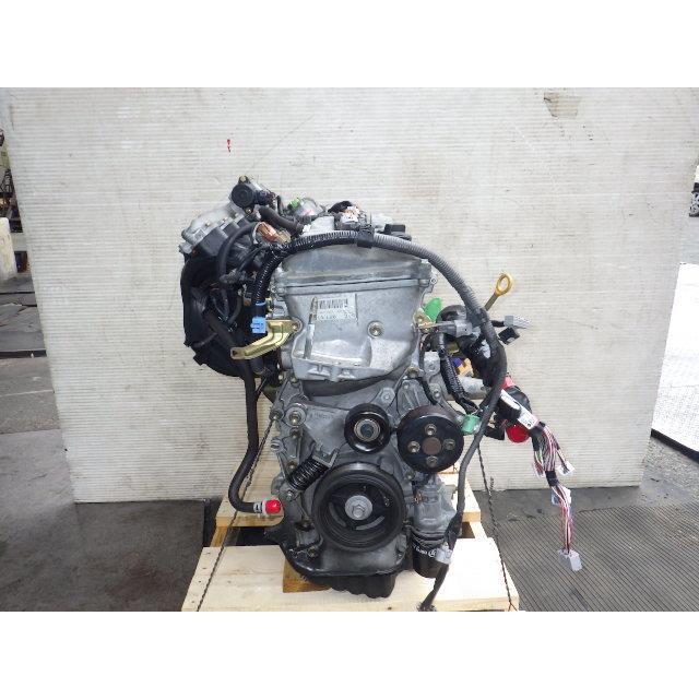 NOAH ノア TA-AZR65G エンジンASSY 1AZ-FSE 1D4 AZR60 19000-28620 : 河村自動車工業 ヤフー店 - 通販 - Yahoo!ショッピング