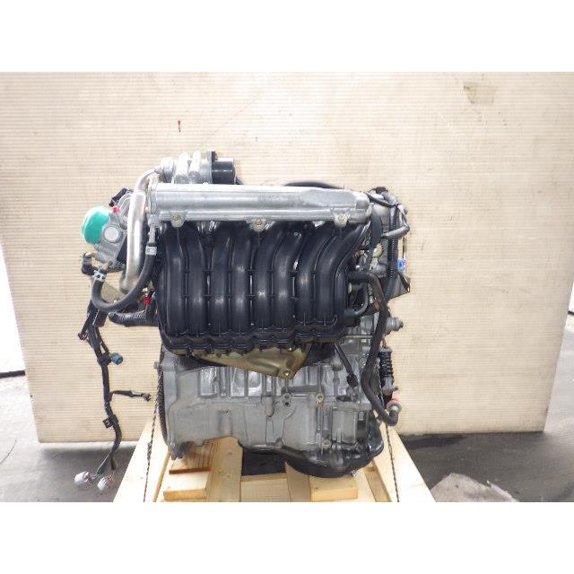 NOAH ノア TA-AZR65G エンジンASSY 1AZ-FSE 1D4 AZR60 19000-28620 : 河村自動車工業 ヤフー店 - 通販 - Yahoo!ショッピング