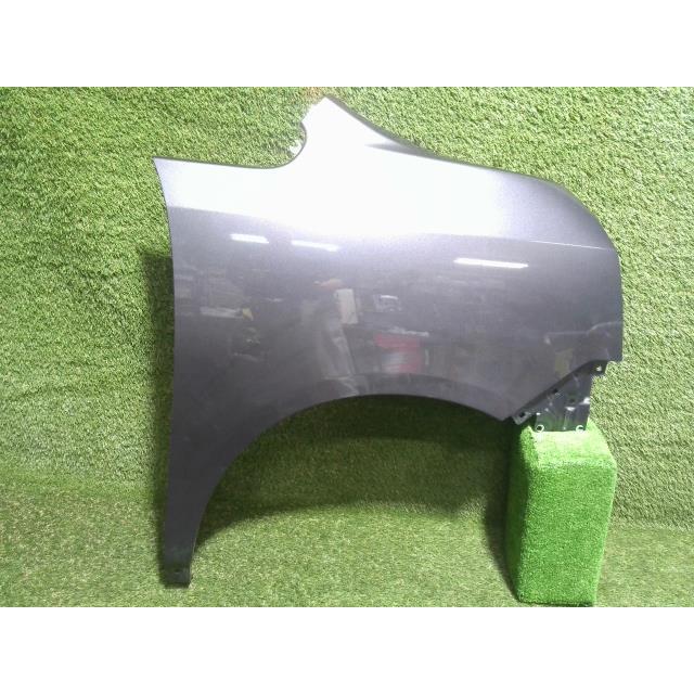 ヴォクシー DBA-ZRR70G 右フェンダー 3ZR-FAE 1G3 53801-28120 : 河村自動車工業 ヤフー店 - 通販 - Yahoo!ショッピング