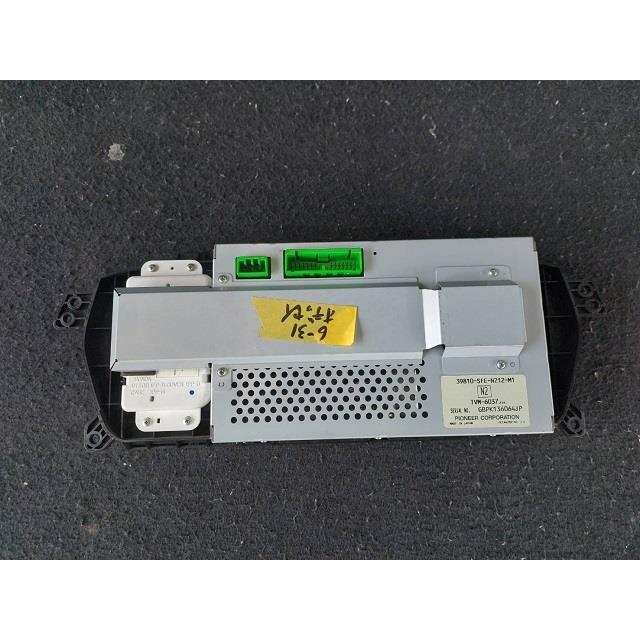 オデッセイ ABA-RB1 マルチモニター K24A RP37P 39810-SFE-N21 : 河村自動車工業 ヤフー店 - 通販 - Yahoo!ショッピング