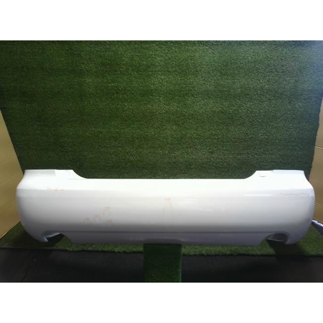 クラウン DBA-GRS182 リアバンパー 3GR-FSE 062 52159-30340-A1 : 河村自動車工業 ヤフー店 - 通販 - Yahoo!ショッピング