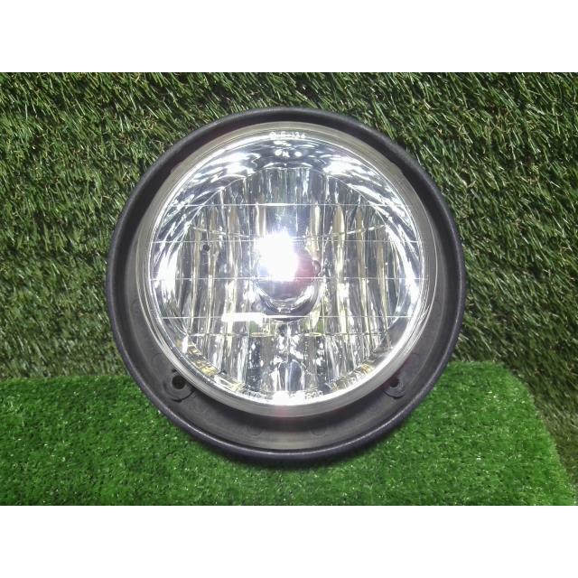 テリオスキッド TA-J111G 右フォグランプ EF-DEM S07 コイト 81210-87402-000 : 河村自動車工業 ヤフー店 - 通販 - Yahoo!ショッピング