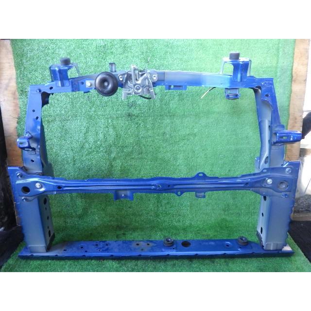 デイズ 5BA-B46W ラジエターコアサポート BR06 D06 : 河村自動車工業 ヤフー店 - 通販 - Yahoo!ショッピング