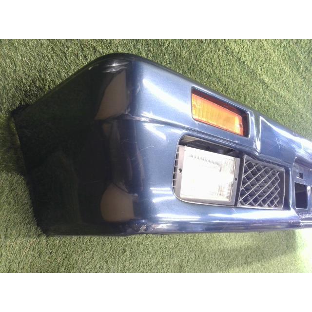 セドリック E-Y31 フロントバンパー VG20E グランツーリスモ グロリア 62022-70V00 : 河村自動車工業 ヤフー店 - 通販 - Yahoo!ショッピング