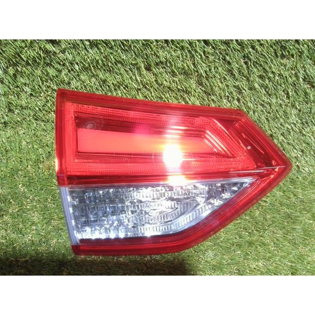 フリード DAA-GB7 左フィニッシャーパネル LEB-H1 コイト 34155-TDK-N01 : 河村自動車工業 ヤフー店 - 通販 ...