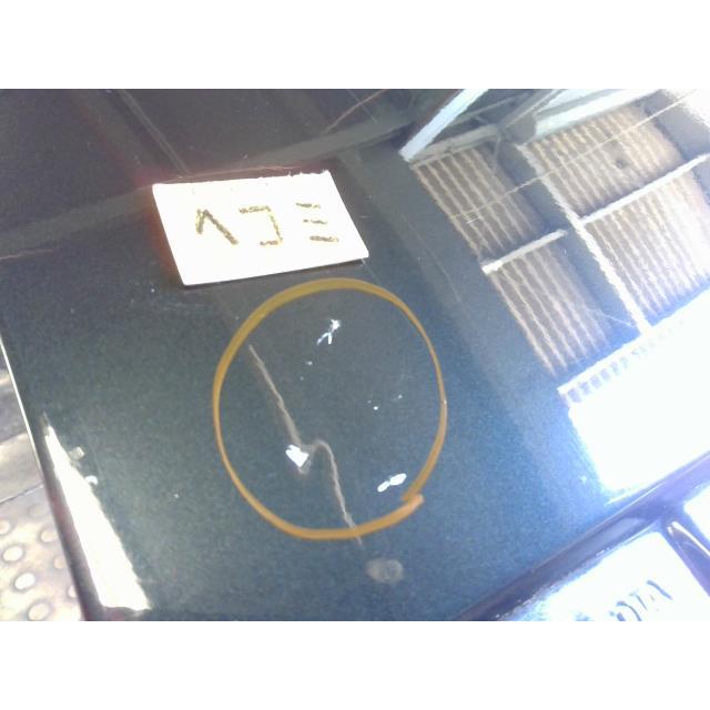 セルシオ E-UCF21 右フェンダー 1UZ-FE 6N9 53801-50040 : 河村自動車工業 ヤフー店 - 通販 - Yahoo!ショッピング