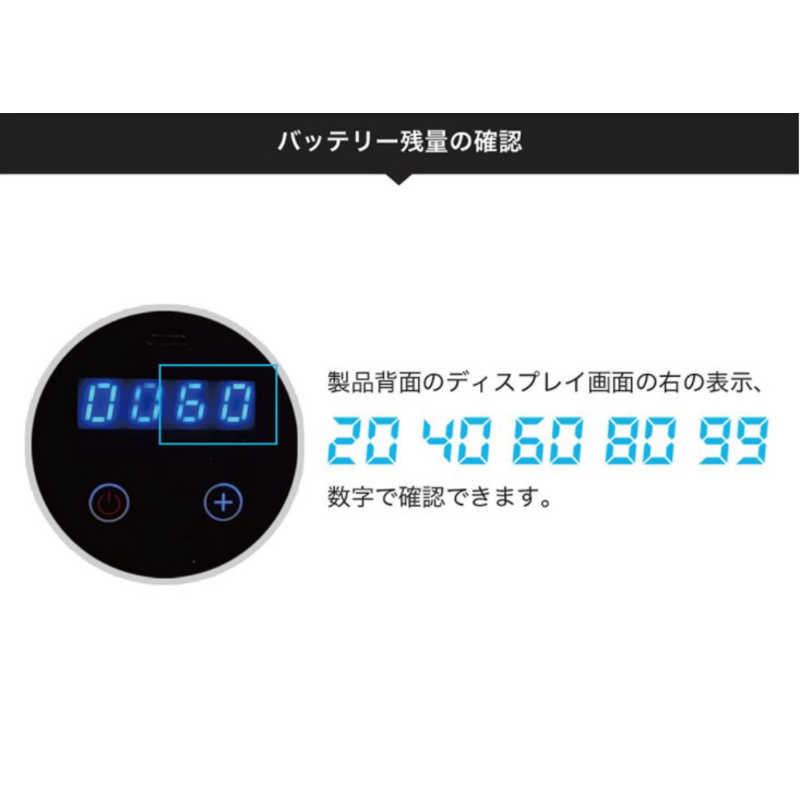 BODYPIXEL ボディピクセル マッスルガン SE 標準セット BP-J-501/送料無料 : カワネット - 通販 - Yahoo!ショッピング