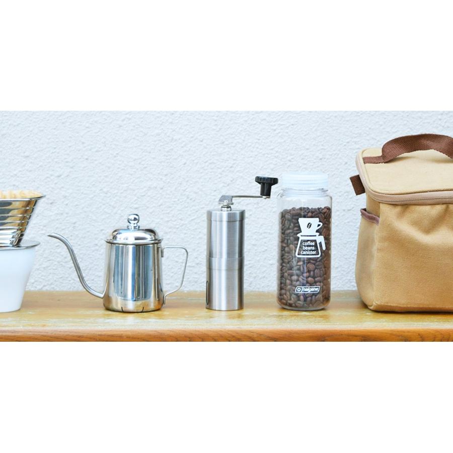 コーヒーミル 46169 ハイマウント(HIGHMOUNT) :cmill20:カワネット - 通販 - Yahoo!ショッピング