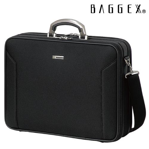 アタッシュケース BAGGEX バジェックス ORIGIN オリジン 2WAYビジネスバッグ サブルーム付き No.24-0363 日本製 豊岡製鞄 : カワノバッグ - 通販 - Yahoo ...
