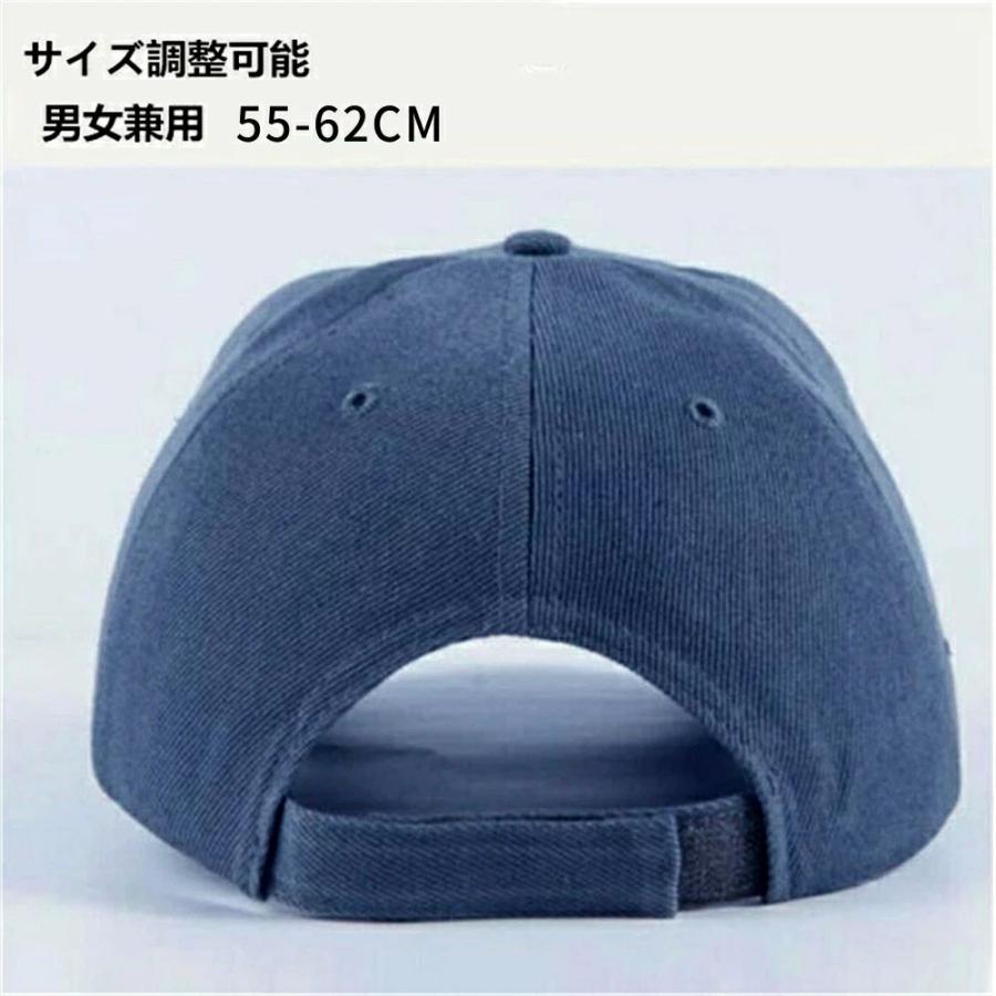 ヘルメット 自転車 帽子 野球ヘルメット 超軽量 CE/CPSC認定済み レディース 大人 女性 帽子ヘルメット 自転車用サイクル サイズ55〜62cm : 川崎阿福買取 - 通販 ...