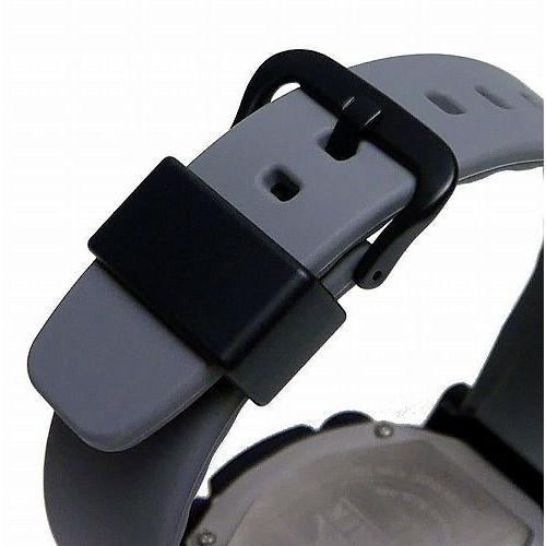 PRO TREK カシオ プロトレック アナログ・デジタル ソーラー電波腕時計 PRW-6620YFM-1JR メンズ 国内正規品 : 腕時計 ...