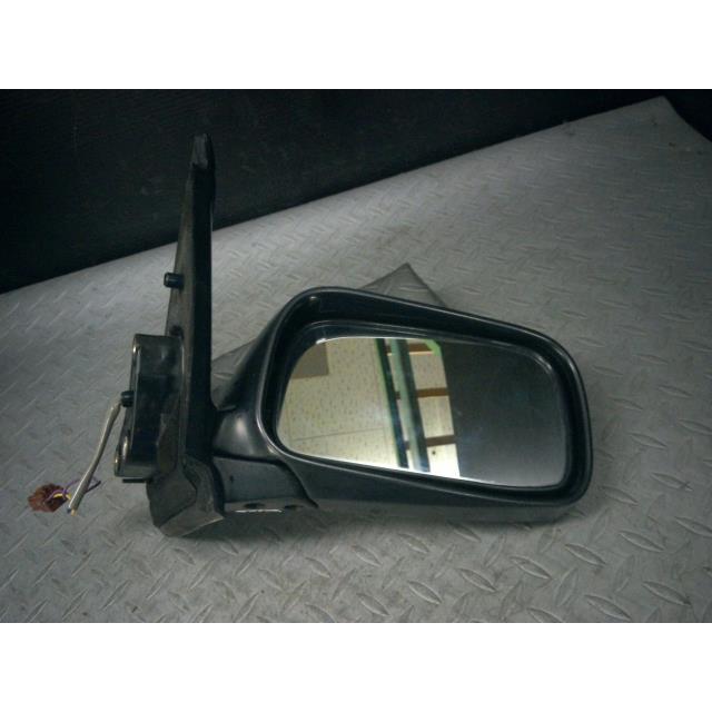 パルサー FN15 右 ドア ミラー 96301-0N610 QM1テストOK : 株式会社川島商会 ネット事業部 - 通販 - Yahoo!ショッピング