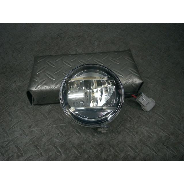 ムーヴ LA150S 右 フォグ ランプ 81210-B2390 : 株式会社川島商会 ネット事業部 - 通販 - Yahoo!ショッピング