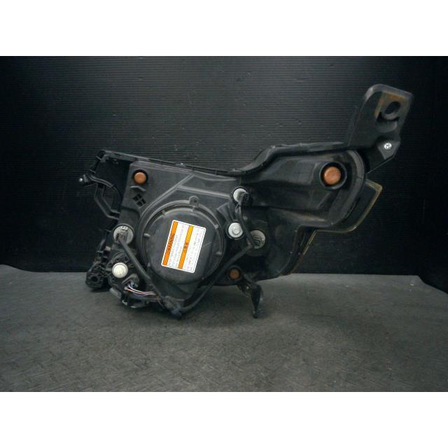 N-WGN N−WGN JH1 右 ヘッドランプ ライト 33101-T6G-901 : 株式会社川島商会 ネット事業部 - 通販 - Yahoo!ショッピング