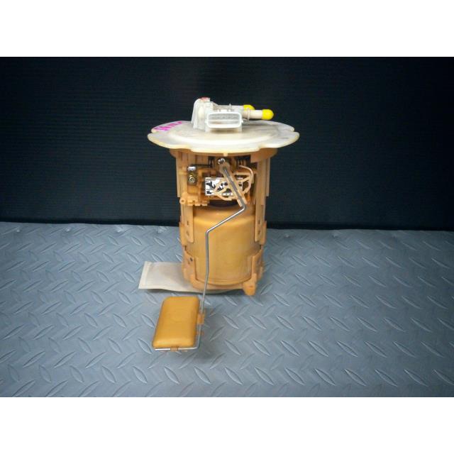 セレナ PC24 燃料 フューエル ポンプ 17042-4M400 : 株式会社川島商会 ネット事業部 - 通販 - Yahoo!ショッピング