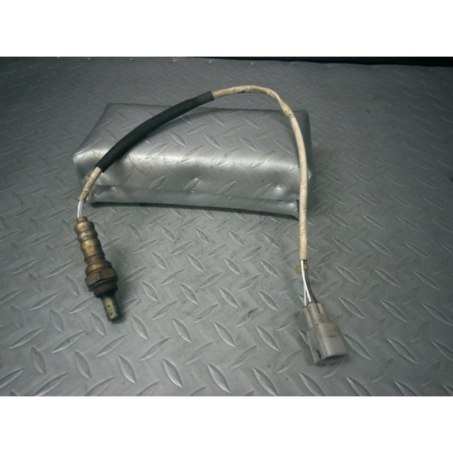 ワゴンR ワゴンR MH23S オーツーセンサー 18213-82K10 フロント パイプ用 : 株式会社川島商会 ネット事業部 - 通販 ...