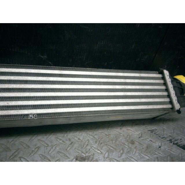 ジュリエッタ 940141 インタークーラー : 株式会社川島商会 ネット事業部 - 通販 - Yahoo!ショッピング