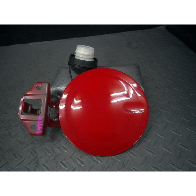 N-WGN N−WGN 6BA-JH3 フューエルリッド 63910-TKR-000ZZ R81A : 株式会社川島商会 ネット事業部 ...