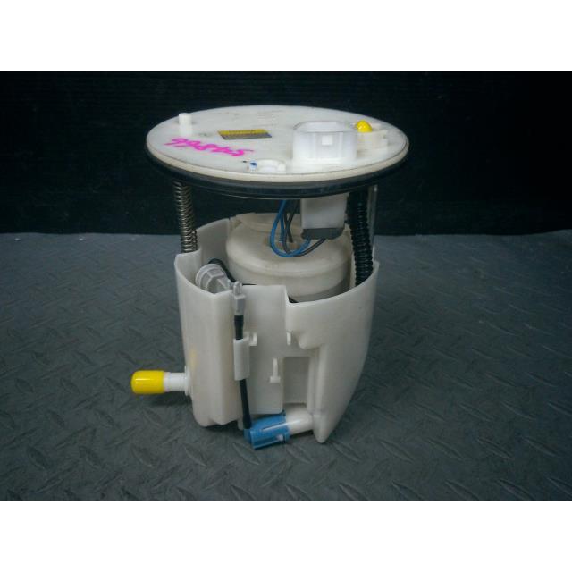 ヴォクシー ZWR80G 燃料 フューエル ポンプ 23220-37220 : 株式会社川島商会 ネット事業部 - 通販 - Yahoo!ショッピング